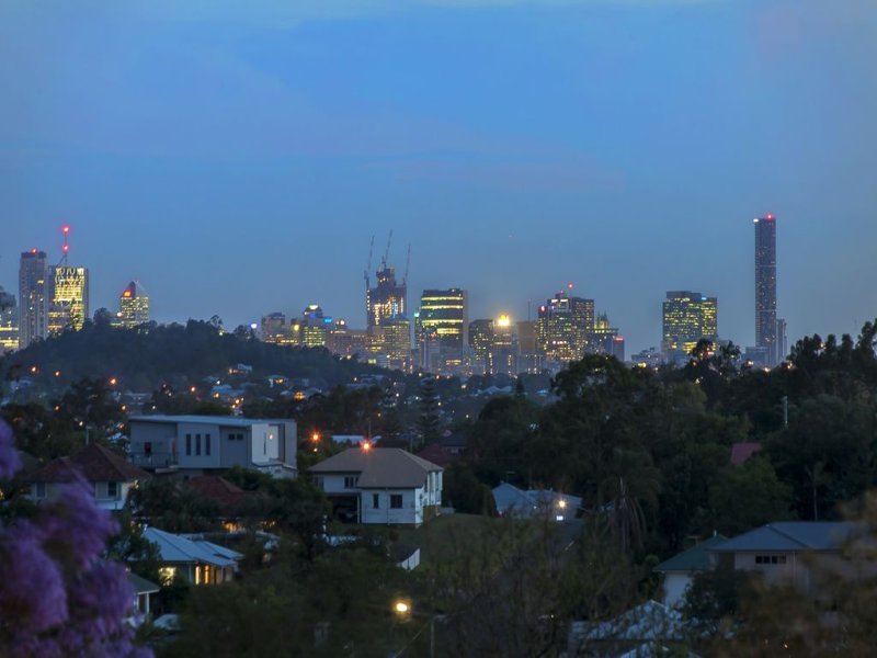 1 Achilles Street, Kedron, Qld 4031 - Property Details