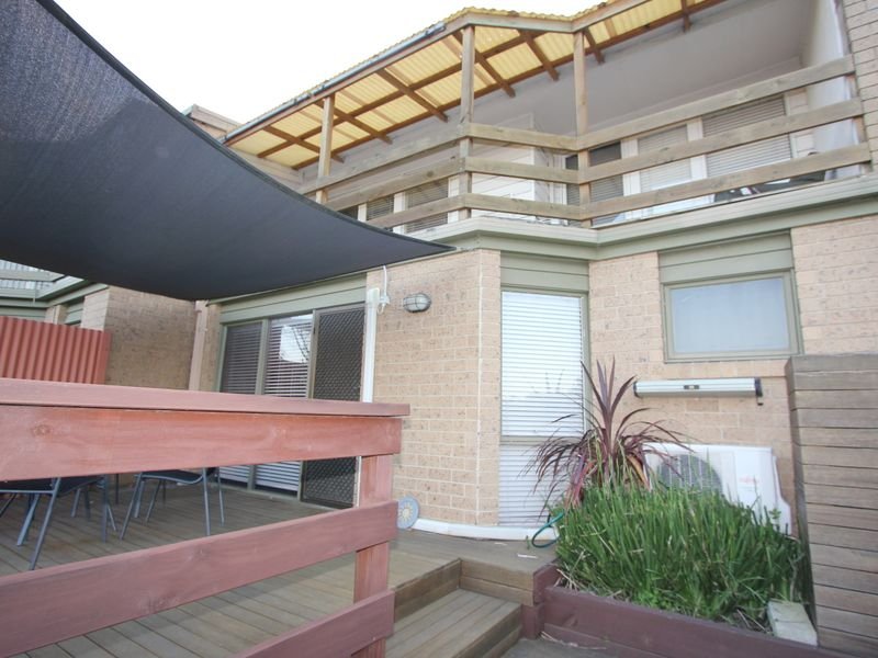 9/44 Nepean Highway, Seaford, Vic 3198 - Property Details