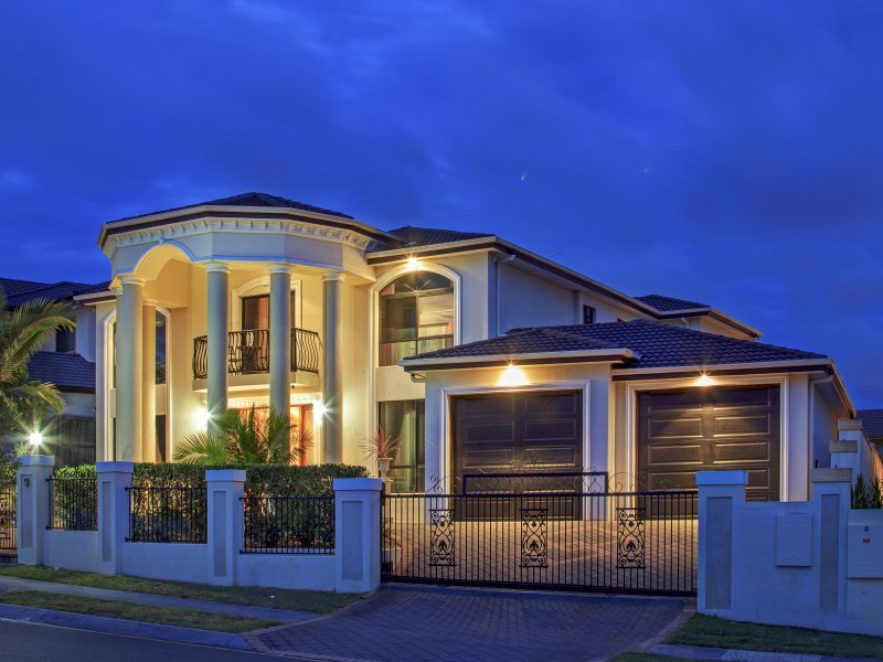 127 The Parkway, Stretton, Qld 4116 - Property Details