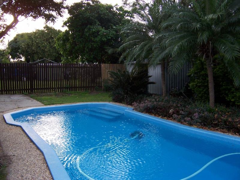 8 Edwin Street, Redcliffe, Qld 4020 - Property Details