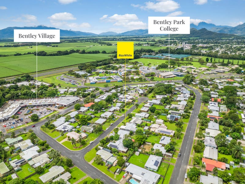 Real Estate & Property for Sale in Cairns - Greater Region, QLD ...