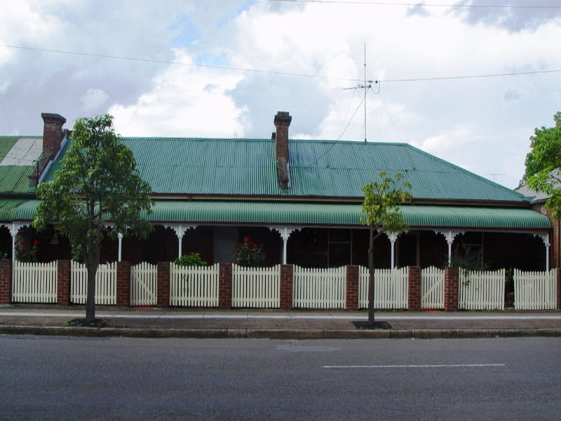 40 Market Street, Muswellbrook, NSW 2333 - realestate.com.au