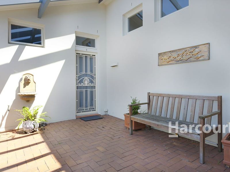 2/7 Pheasant Point Drive, Kiama, NSW 2533 - realestate.com.au