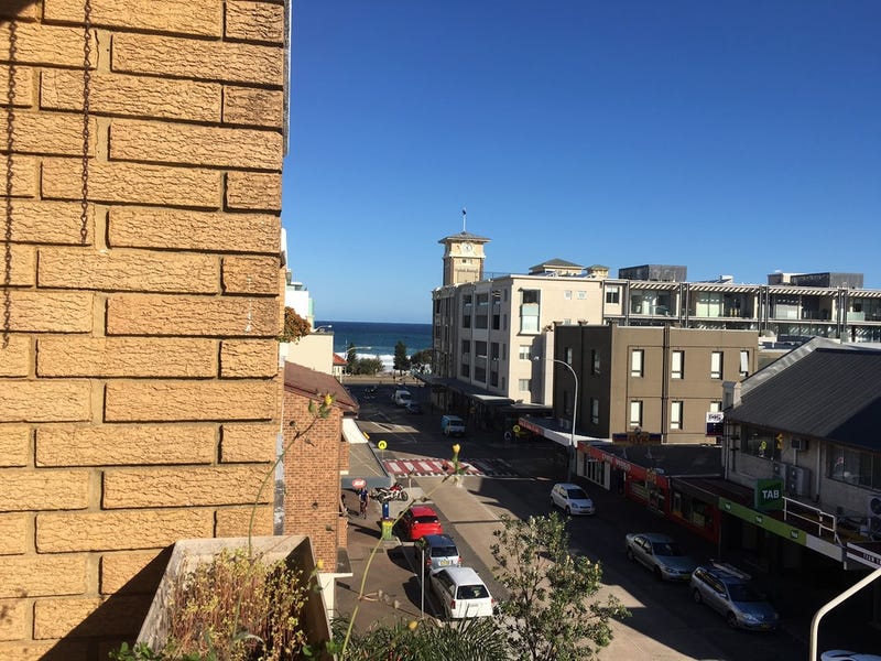 519/136-138 Curlewis Street, Bondi Beach, NSW 2026 - realestate.com.au