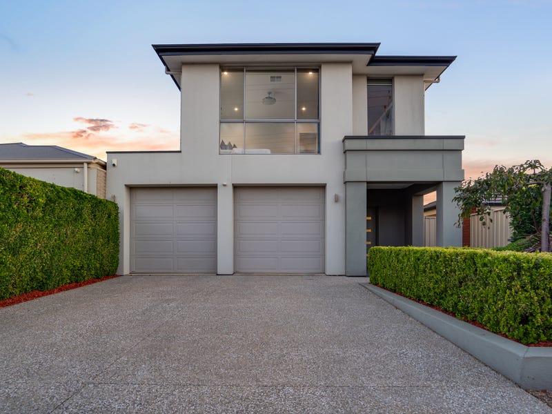 Sold Property Prices & Auction Results in Medindie, SA 5081 (+1 ...