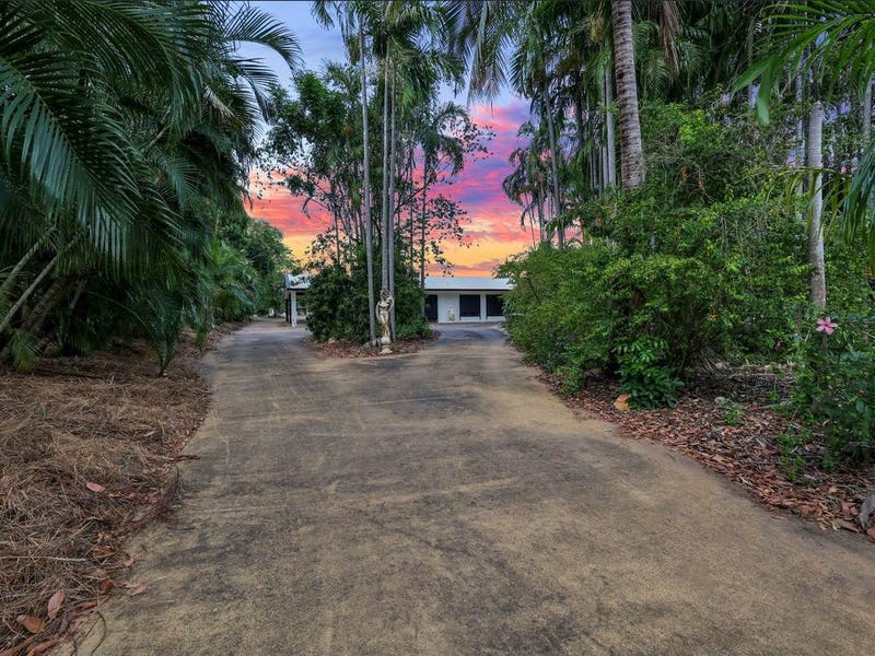 1107 Mcmillans Road, Knuckey Lagoon, NT 0828 - realestate.com.au