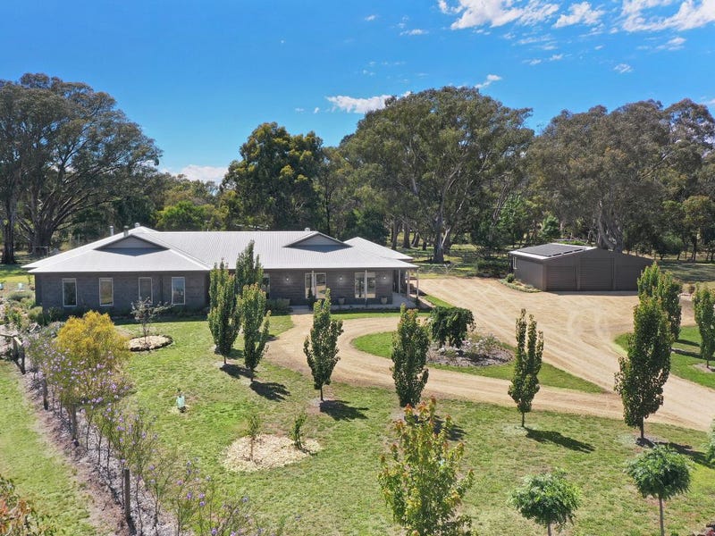 24 Maddison View, Hamilton, Vic 3300 - Property Details