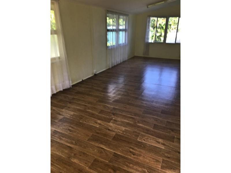 22 River Terrace, Millbank, QLD 4670 - realestate.com.au