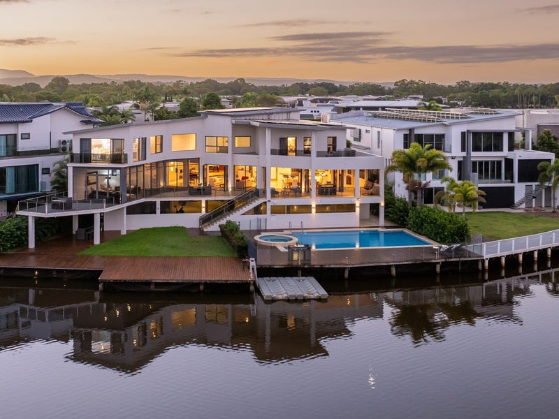 Real Estate & Property for Sale in Australia - realestate.com.au