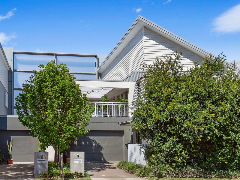 119 Lakeview Drive, Cranebrook, NSW 2749 - Property Details