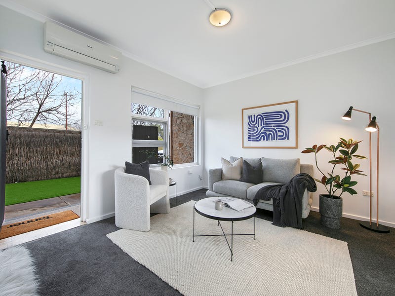 1/5 Welbourne Street, Mitcham, SA 5062 - Property Details