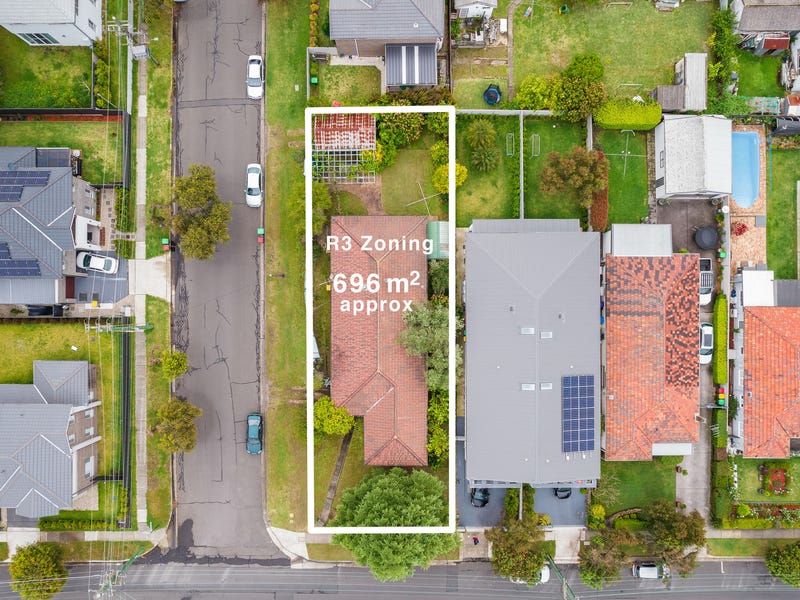 76 Park Road, Rydalmere, NSW 2116 - Property Details