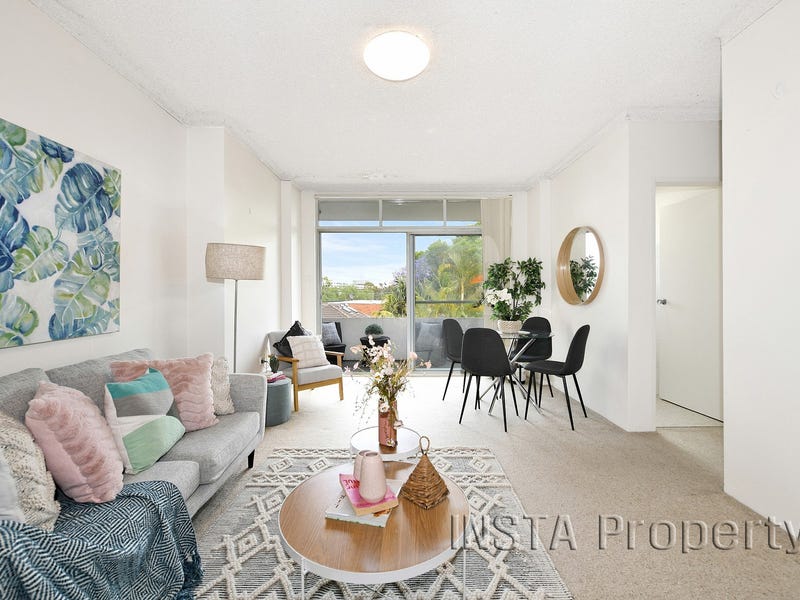 10/77-79 Liverpool Road, Ashfield, NSW 2131 - Property Details