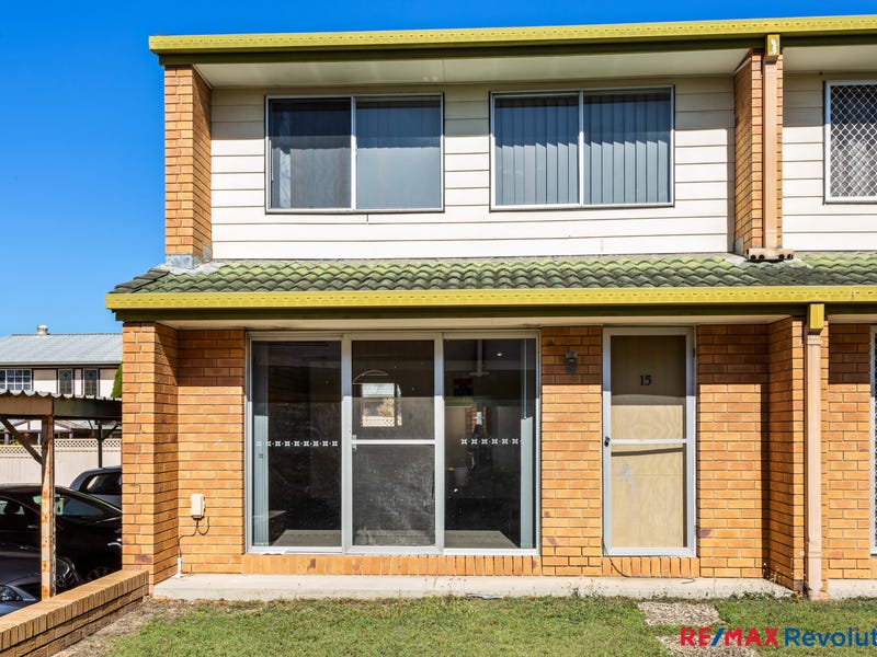 15/147 Kingston Road, Woodridge, QLD 4114 - realestate.com.au
