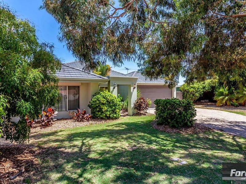 19 San Teodoro Avenue, Sinagra, WA 6065 - Property Details