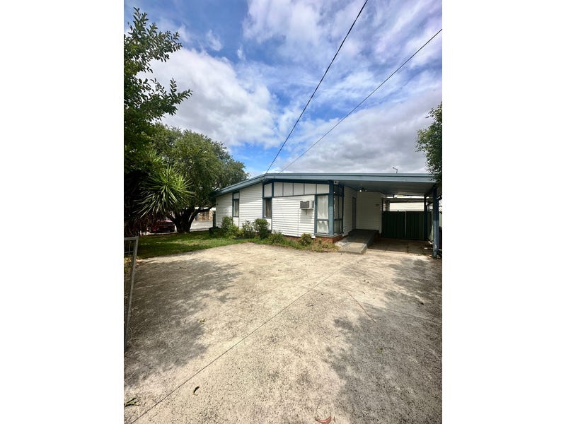 175 Popondetta Road, Blackett, NSW 2770 - realestate.com.au