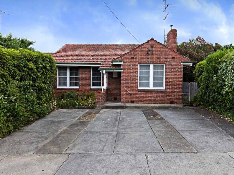 75 Elizabeth Street, Coburg, Vic 3058 - Property Details