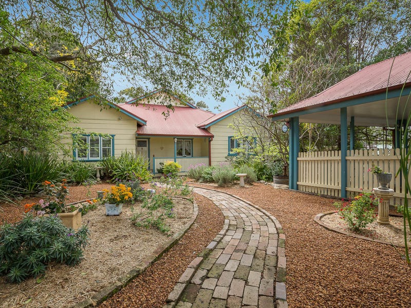 35 Church Street, Castle Hill, NSW 2154 - realestate.com.au