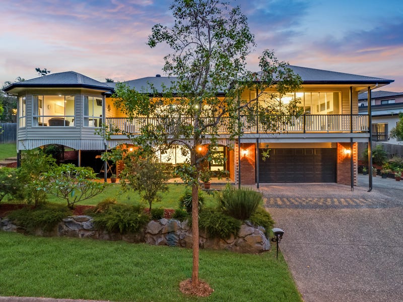 12 John Markwell Parade, Daisy Hill, QLD 4127 - realestate.com.au