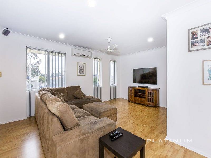 8 Perilya Road, Craigie, WA 6025 - Property Details