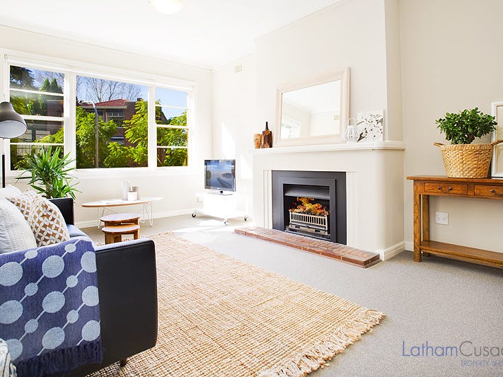 2/22 Carabella Street, Kirribilli, NSW 2061 - realestate.com.au