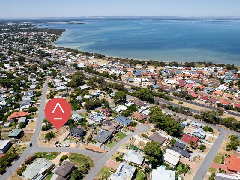 7 Scenic Drive, Falcon, WA 6210 - realestate.com.au