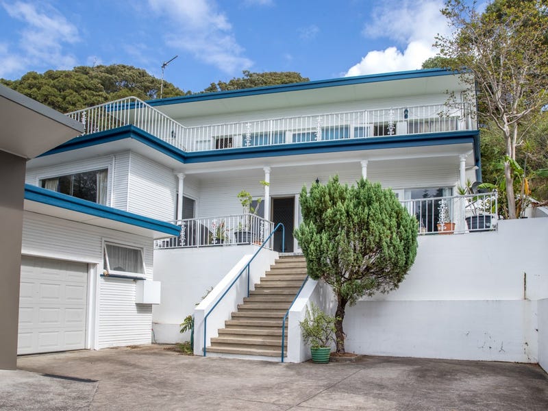 42A Rowan Cres, Merewether, NSW 2291 - realestate.com.au