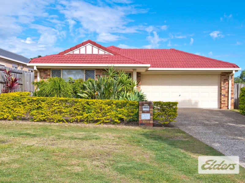 Houses for Sale in Springfield, QLD 4300 - realestate.com.au