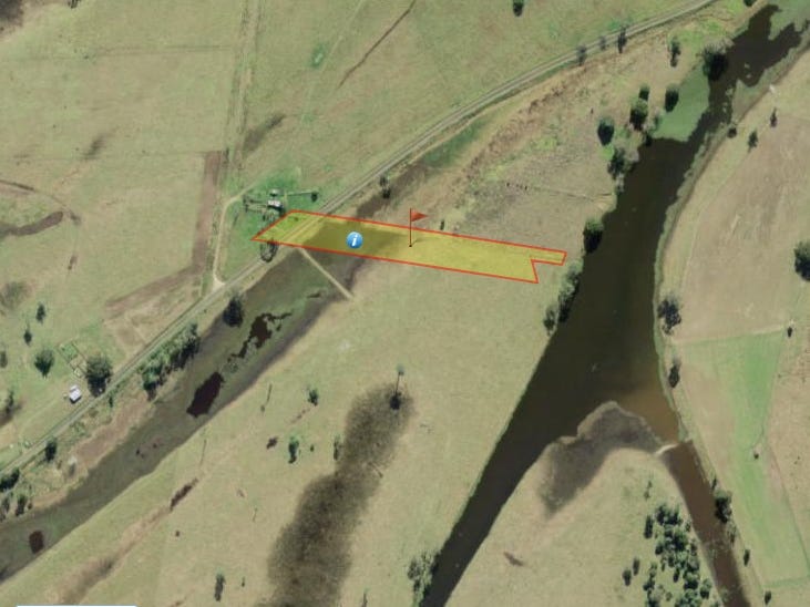 . Lower Clarence Road, Ulmarra, NSW 2462 - Property Details