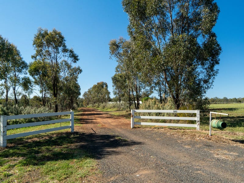 94L Dunedoo Road, Dubbo, NSW 2830 - Property Details