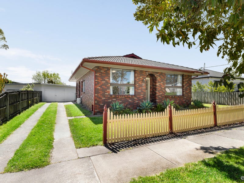 Real Estate & Property for Sale in Wonthaggi, VIC 3995 - realestate.com.au