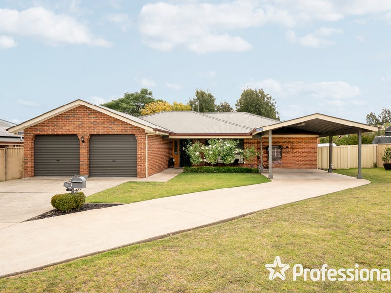 36 Landseer Street, Raglan, NSW 2795 - Property Details