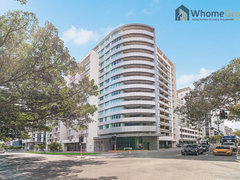 409/39 Kent Road, Mascot, NSW 2020 - Apartment for Sale - realestate.com.au