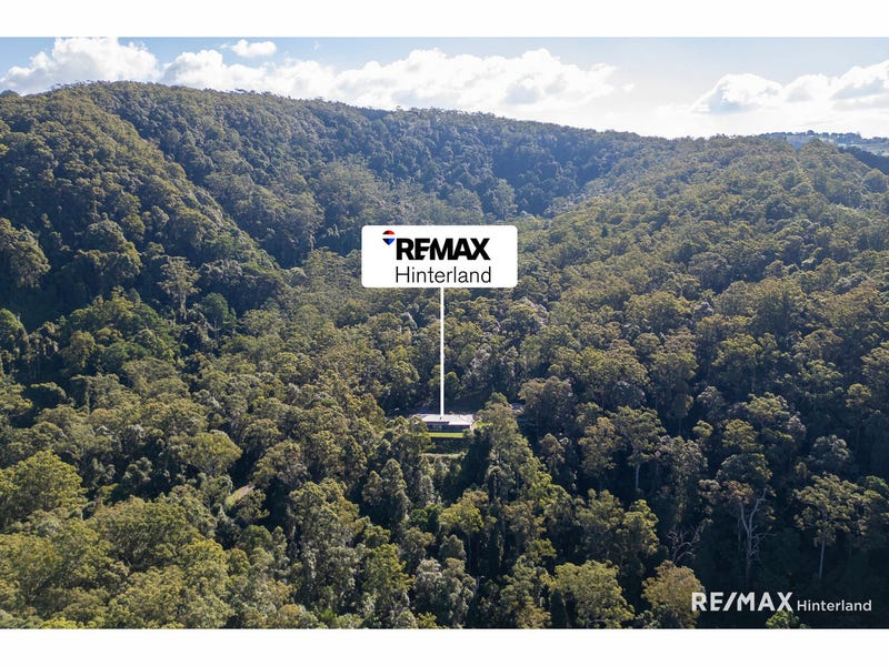 Real Estate & Property for Sale in Sunshine Coast, QLD (+1 location) Pg ...