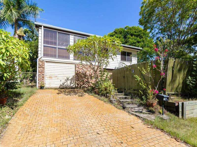 3 Tonya Court, Woodridge, QLD 4114 - realestate.com.au