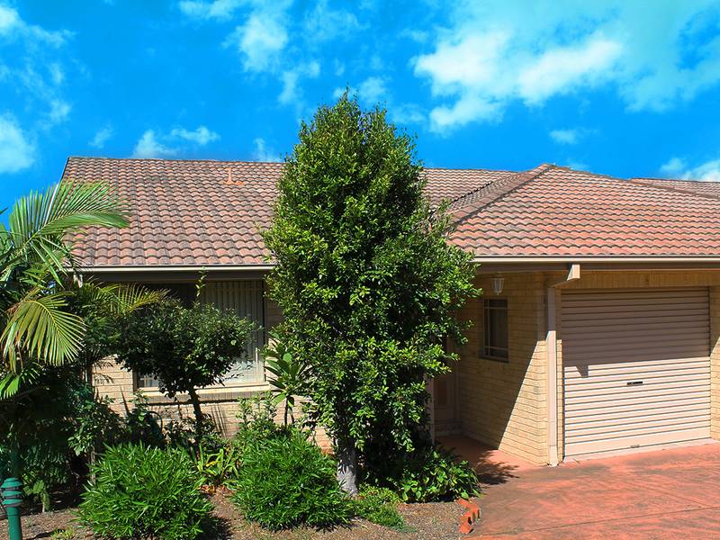 Unit 21/2 - 10 Ruby Street, Gorokan, NSW 2263 - Property Details