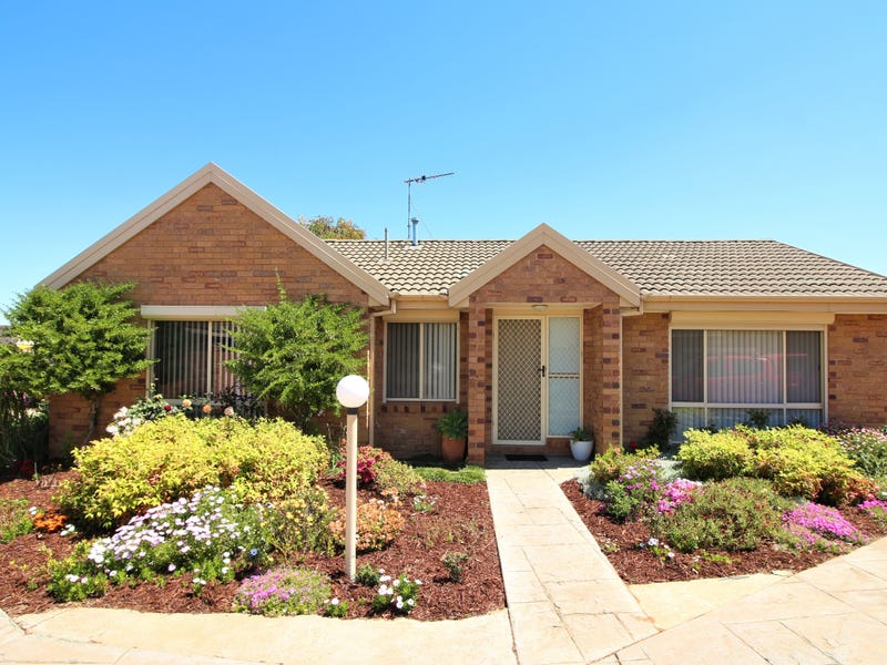 5/10-12 Bonegilla Road, Griffith, NSW 2680 - Property Details