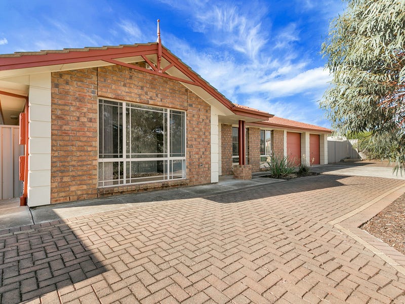 32 Cranmore Avenue, Craigmore, SA 5114 - realestate.com.au