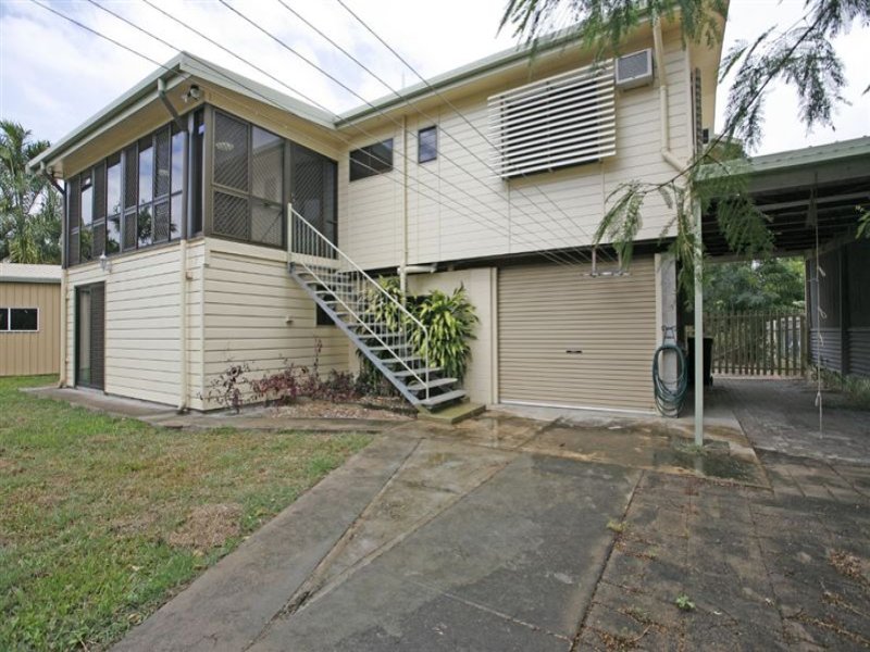 60 Ruby Round, Kelso, Qld 4815 - Property Details