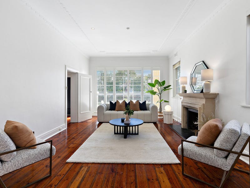 1/204 Cotham Road, Kew, Vic 3101 - Property Details