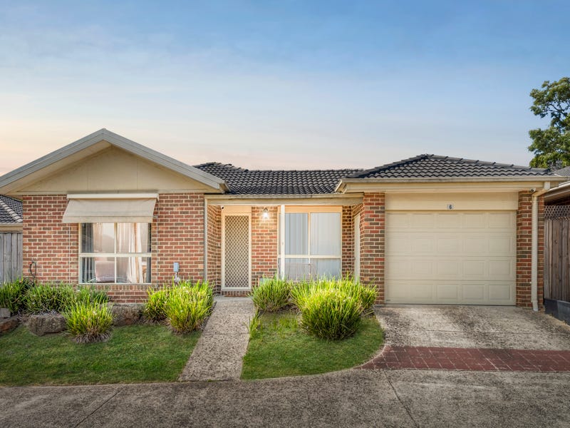 6/55 McClelland Drive, Skye, Vic 3977 - Property Details