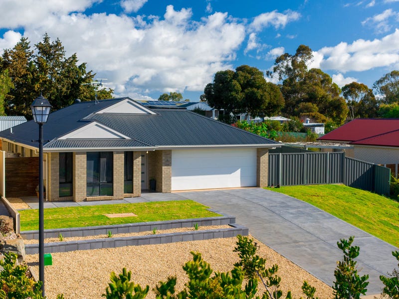 8 James Smith Court, Greenock, SA 5360 - realestate.com.au