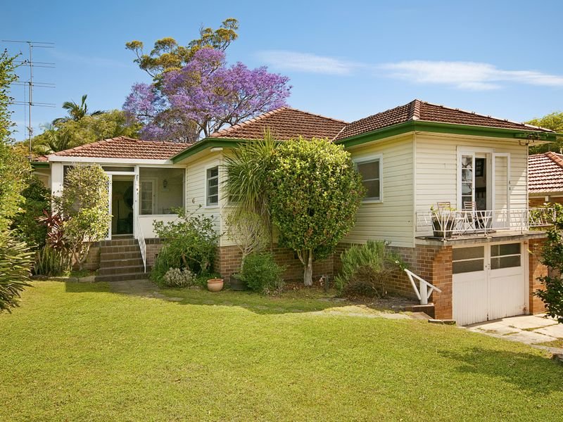 9 Duke Street, Point Frederick, NSW 2250 - realestate.com.au