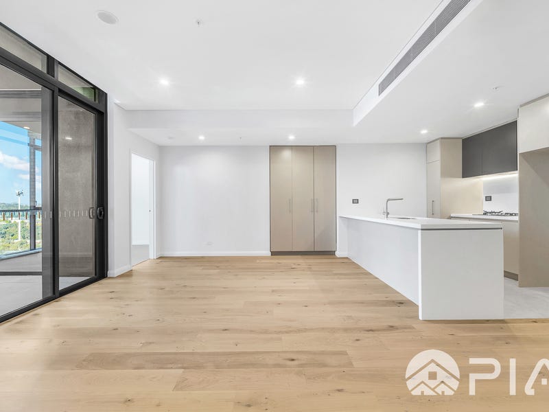 727/2C Conferta Avenue, Tallawong, NSW 2762 - Property Details