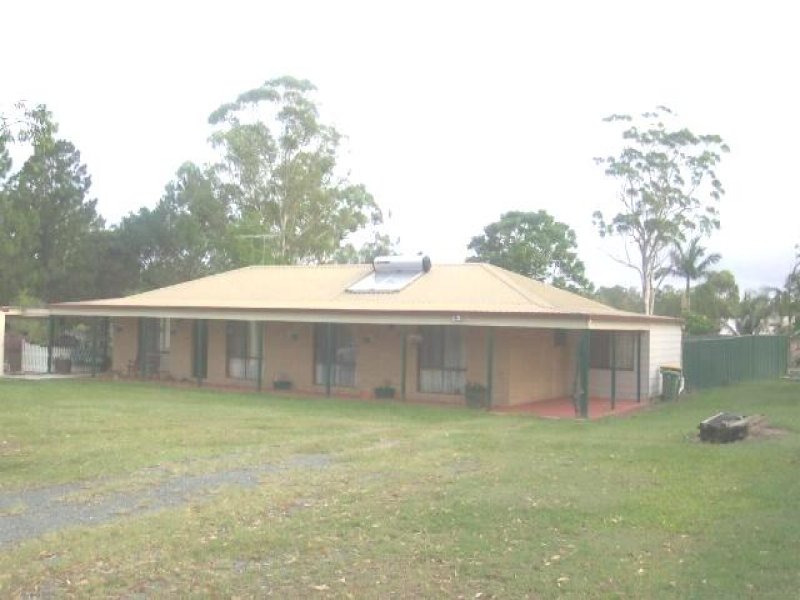 196 Old Toorbul Point Road, Caboolture, QLD 4510 - realestate.com.au
