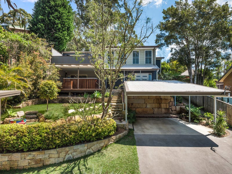 26 Taylor Road, Lisarow, NSW 2250 - Property Details