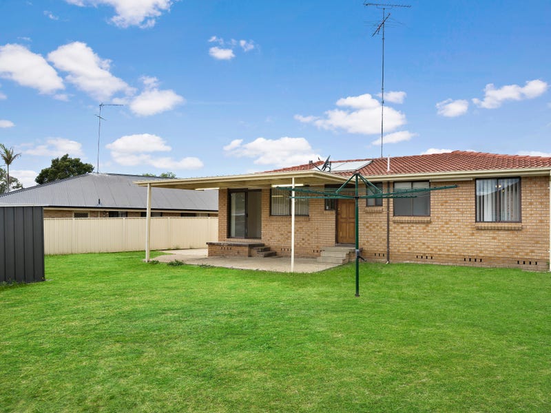 3 Jular Place, Jamisontown, NSW 2750 - Property Details