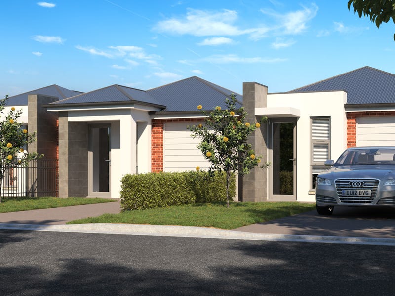 11 Clyde St, Modbury, SA 5092 - Property Details