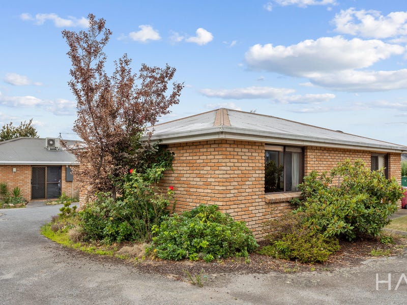 2/22 Haig Street, Mowbray, Tas 7248 - Property Details