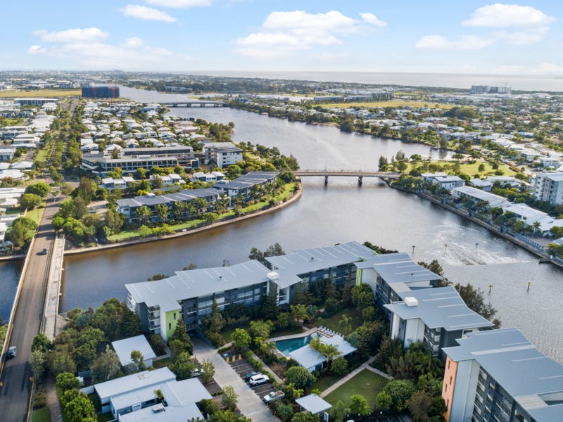 37/99 Birtinya Boulevard, Birtinya, QLD 4575 - realestate.com.au